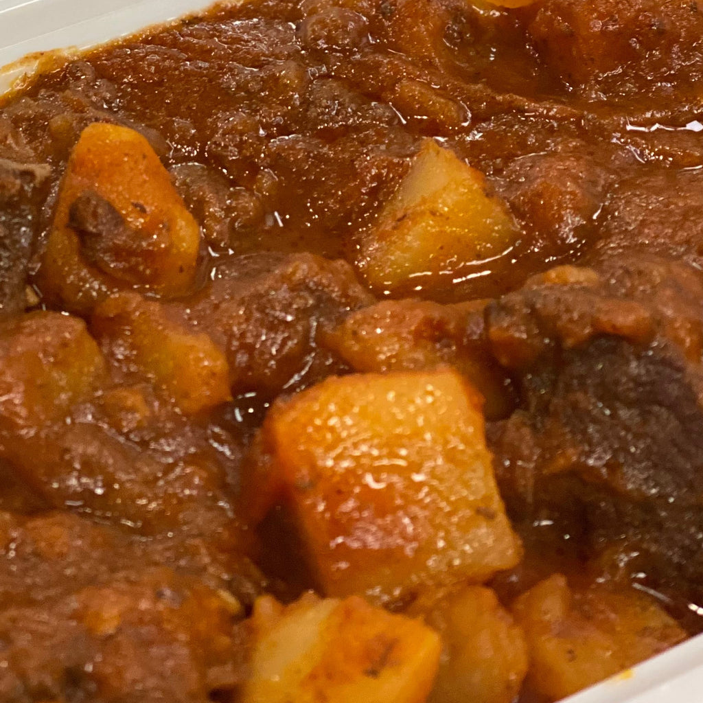 Can We Cook Some Meat? – Healthy Italia