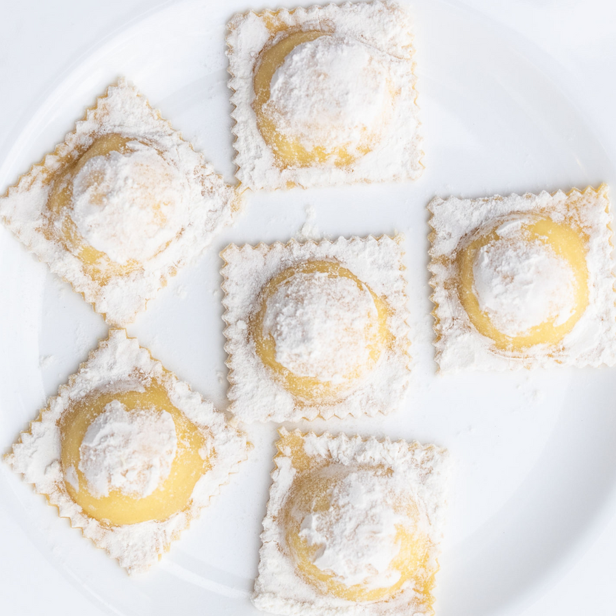 Cooking classes | Healthy Italia