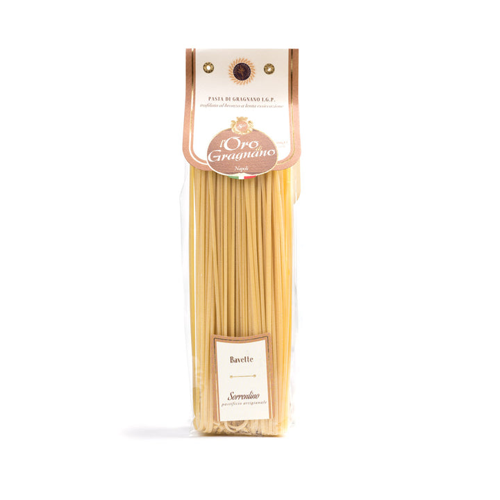 Healthy Italia, la buona cucina