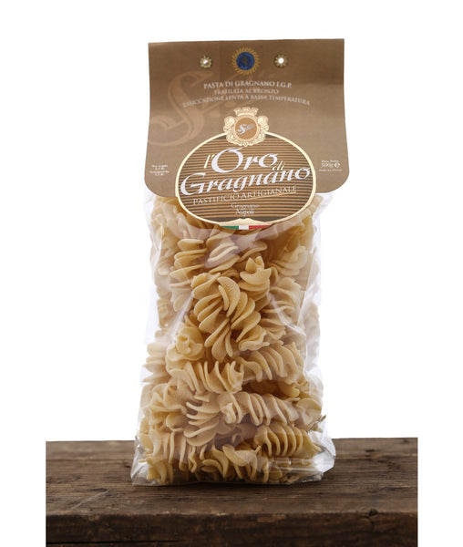 Festoni - L'Oro di Gragnano – Healthy Italia