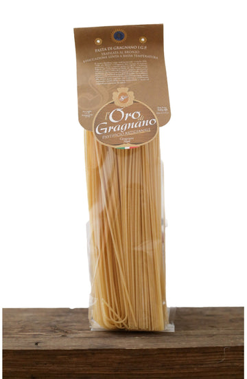 Healthy Italia, la buona cucina