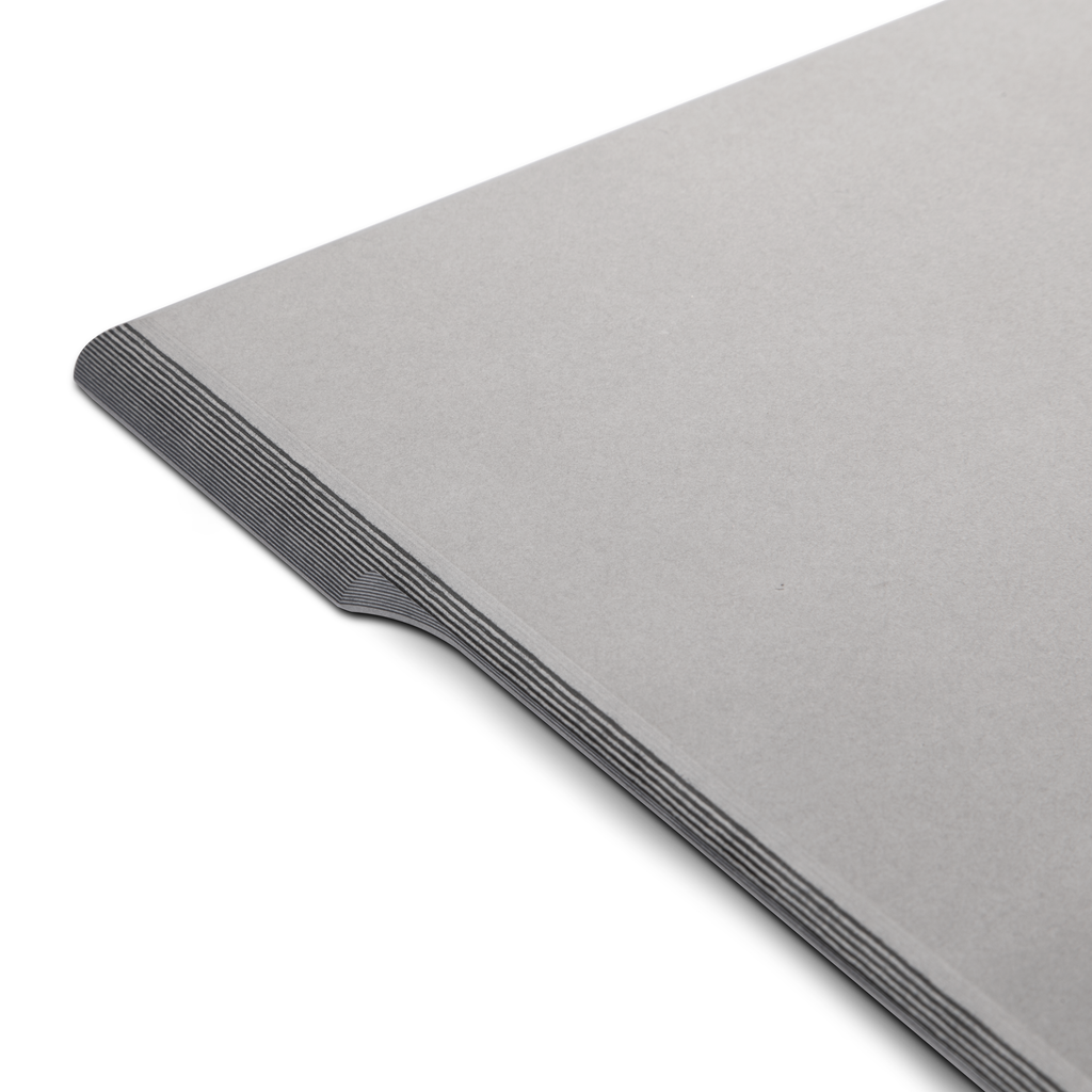 Paperstone Cutting Board – Healthy Italia