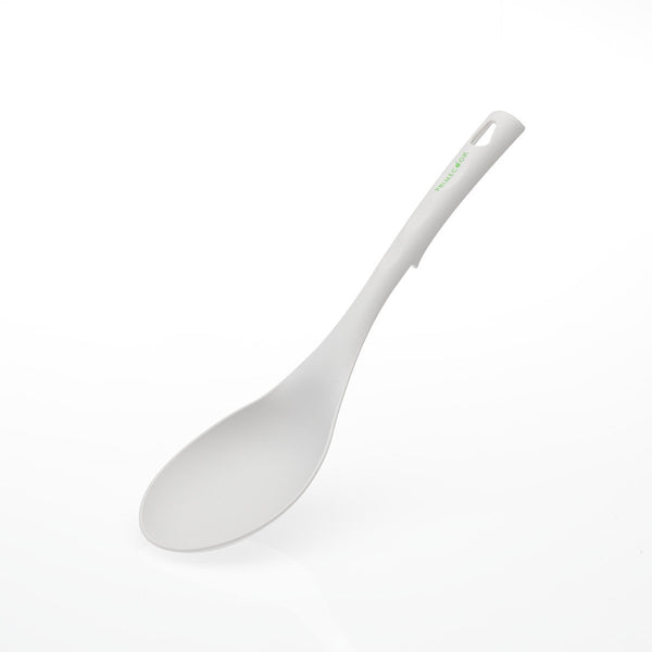 DEEP SPOON – Healthy Italia